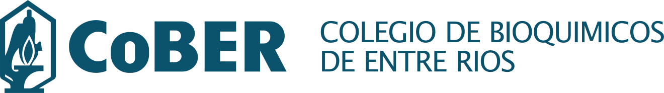 Programa de Control Calidad Externo CoBER: NUEVO ACCESO – Colegio de ...